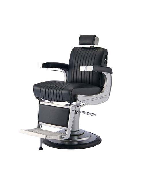 Barber chairs | Professional quality | Free shipping*