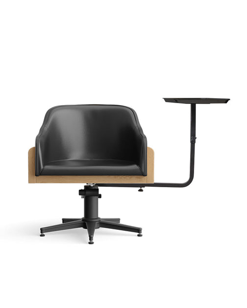 BossCaddi | Smart table for hairdressing chairs | Shop online