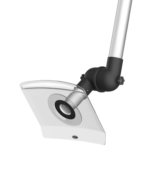 Extraction Units | For Professional Salons and Clinics