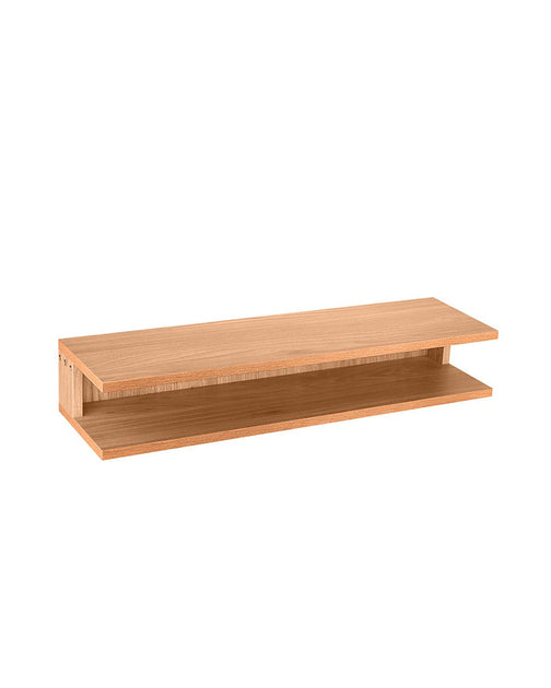 Service Shelves | For Professional Salons | Explore Here